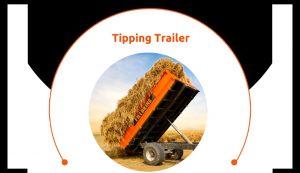 How Tractor Trailers Are Beneficial to the Agriculture Sector