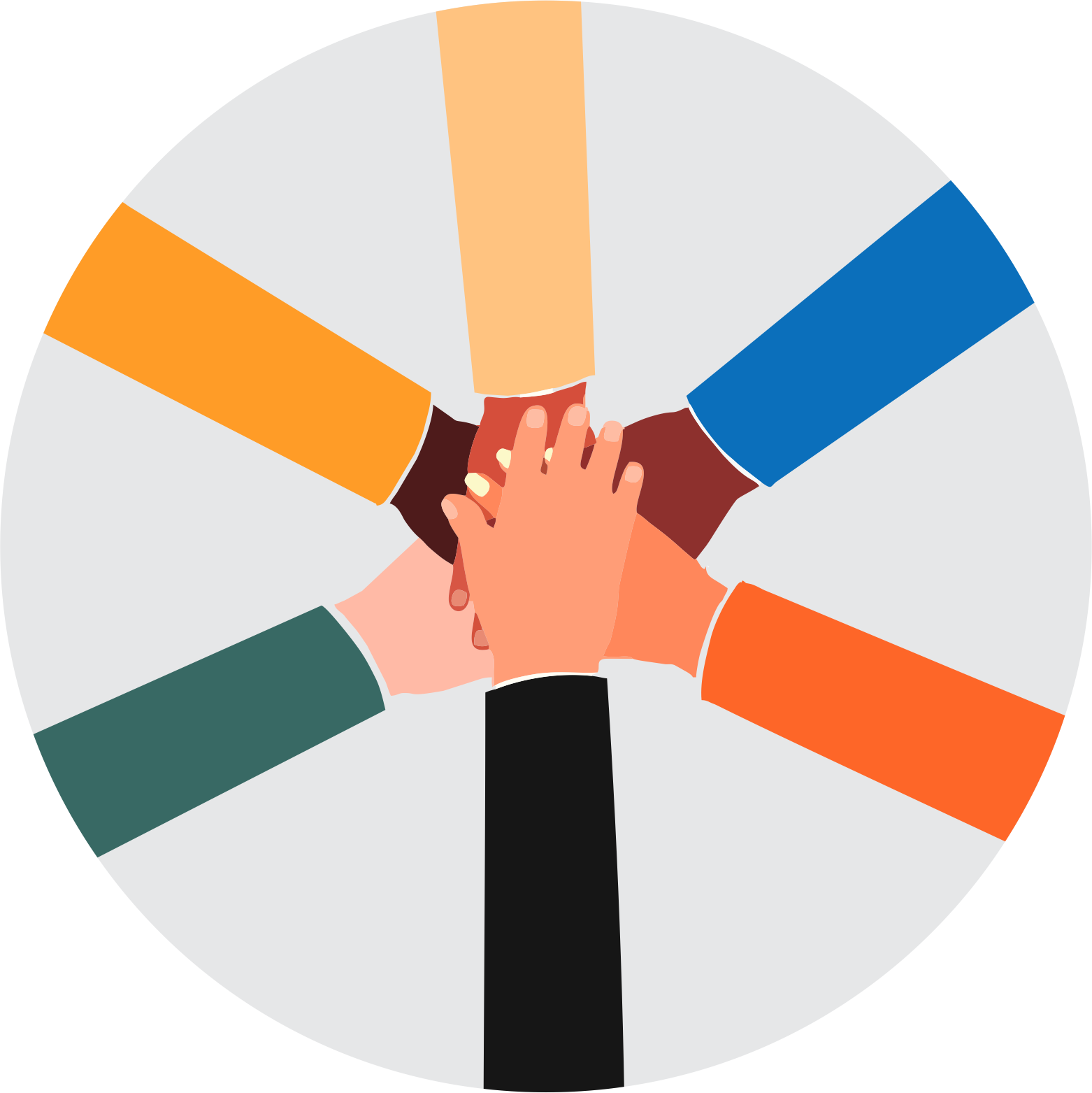 Join Our Team - FieldKing